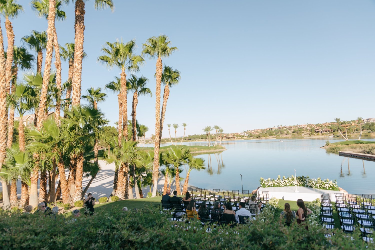 PHOTO — KASSIDEE MARIE CO