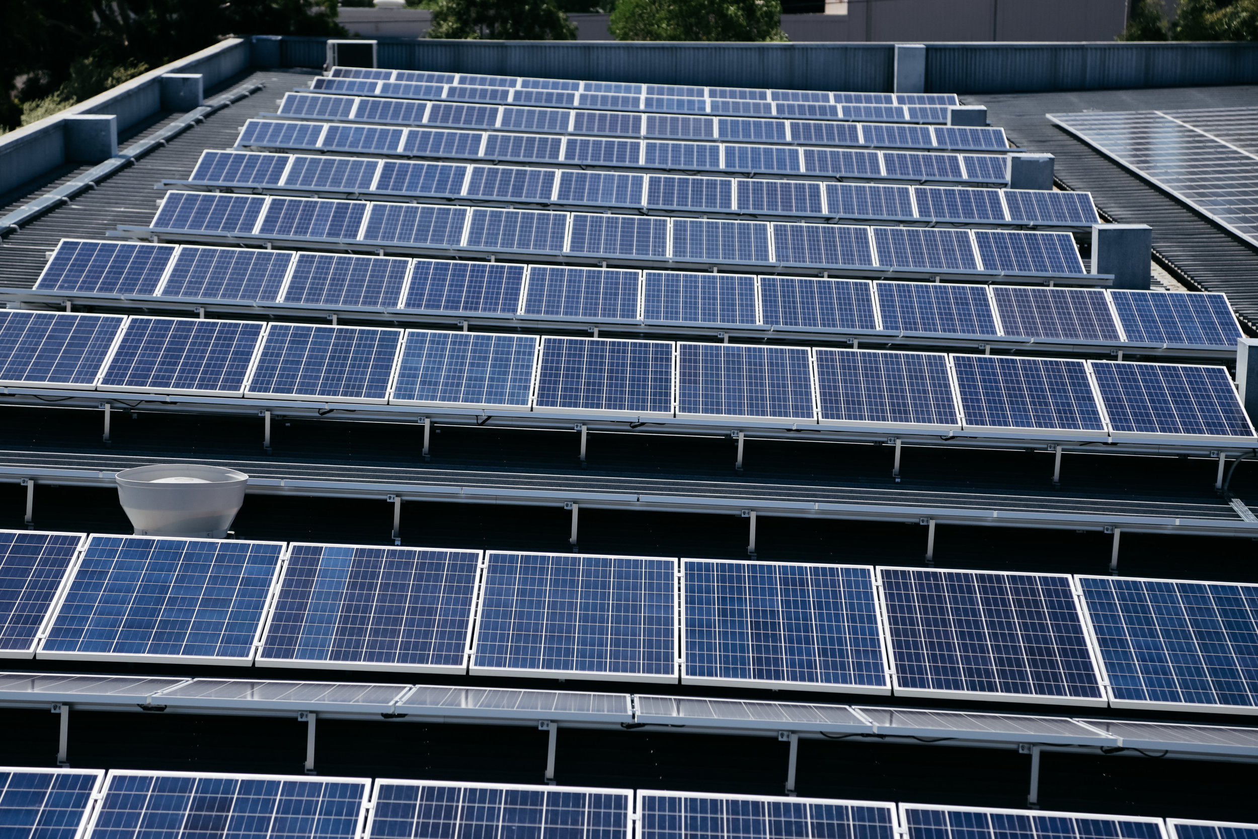 Projects — Energy Aware