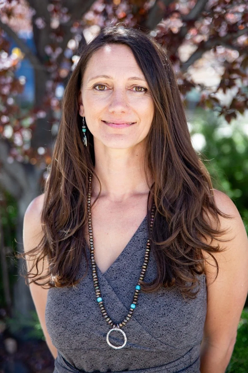 Cultivate Counseling Flagstaff