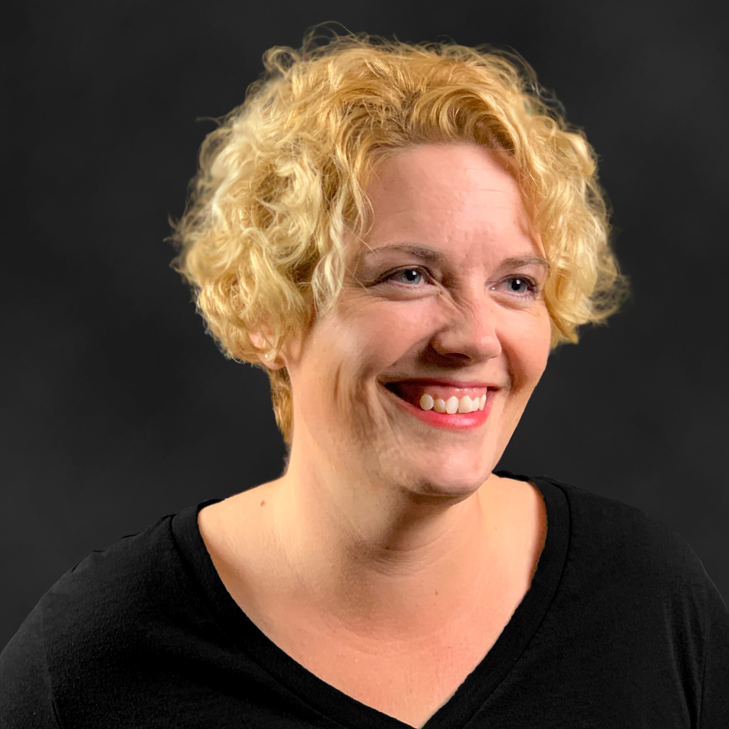 About Erika — Erika Miley, MEd, LMHC, Sex Therapist