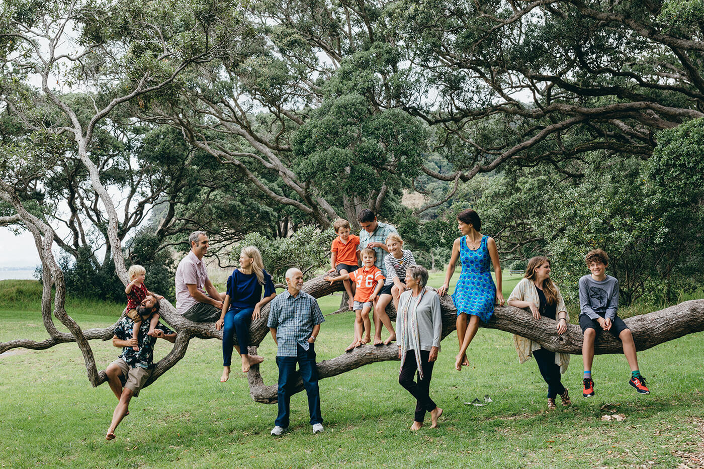 Professional Photographers, Wedding Photography, Tauranga, New Zealand ...