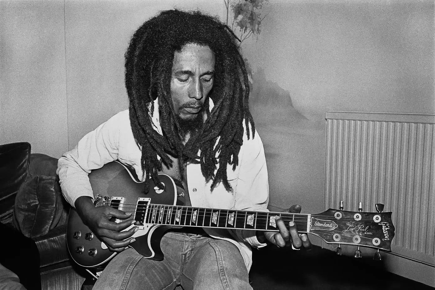 Professional Photographers, Wedding Photography, Tauranga, New Zealand ...