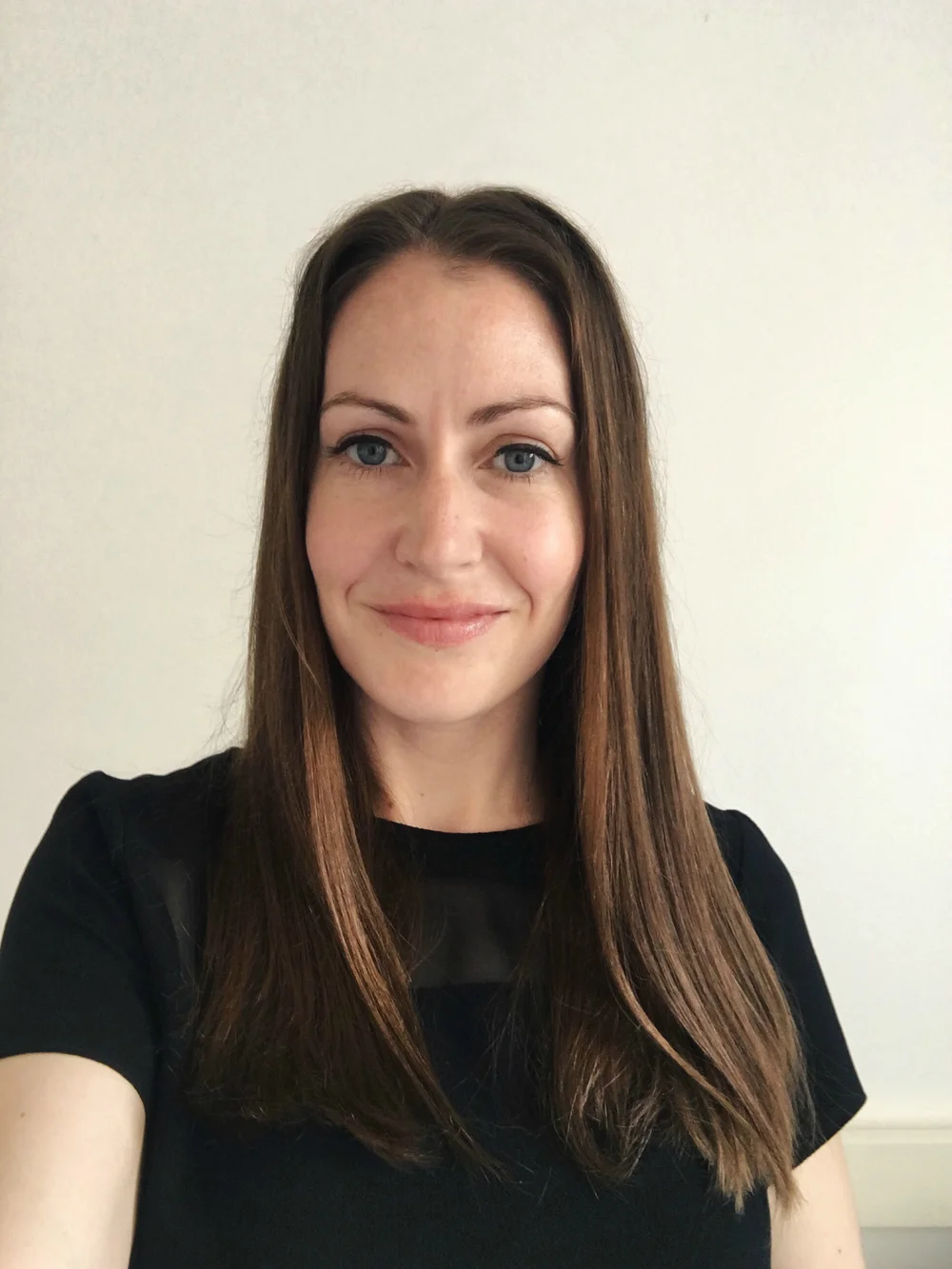 Create with Nature — Caroline South