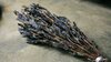 "Aizome" or The Art of Japanese Indigo Dyeing — Jeannine Cook
