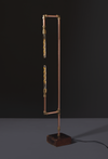 Copperfish Lighting Company — Together We Create