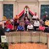 Brookside Church