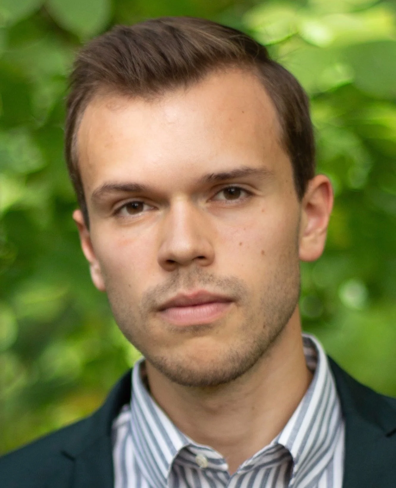 Our Staff — Brookside Church