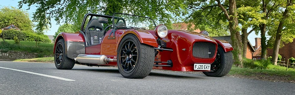 GBS Cars & Coffee event update.... Saturday 26th June — Great British ...