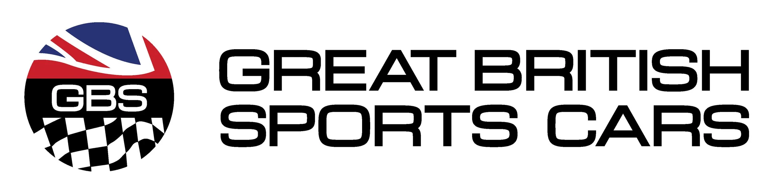 Great British Sports Cars