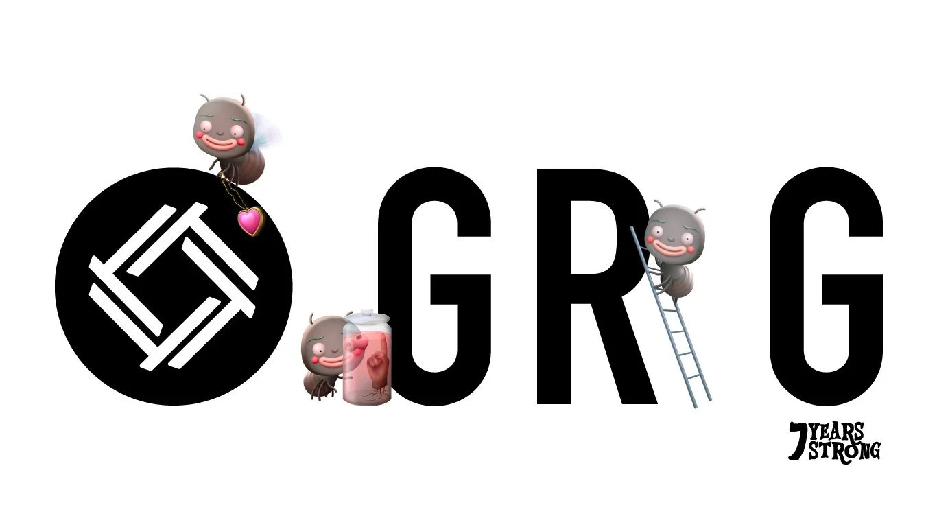 THE GARAGE High Intensity Functional Training Gym