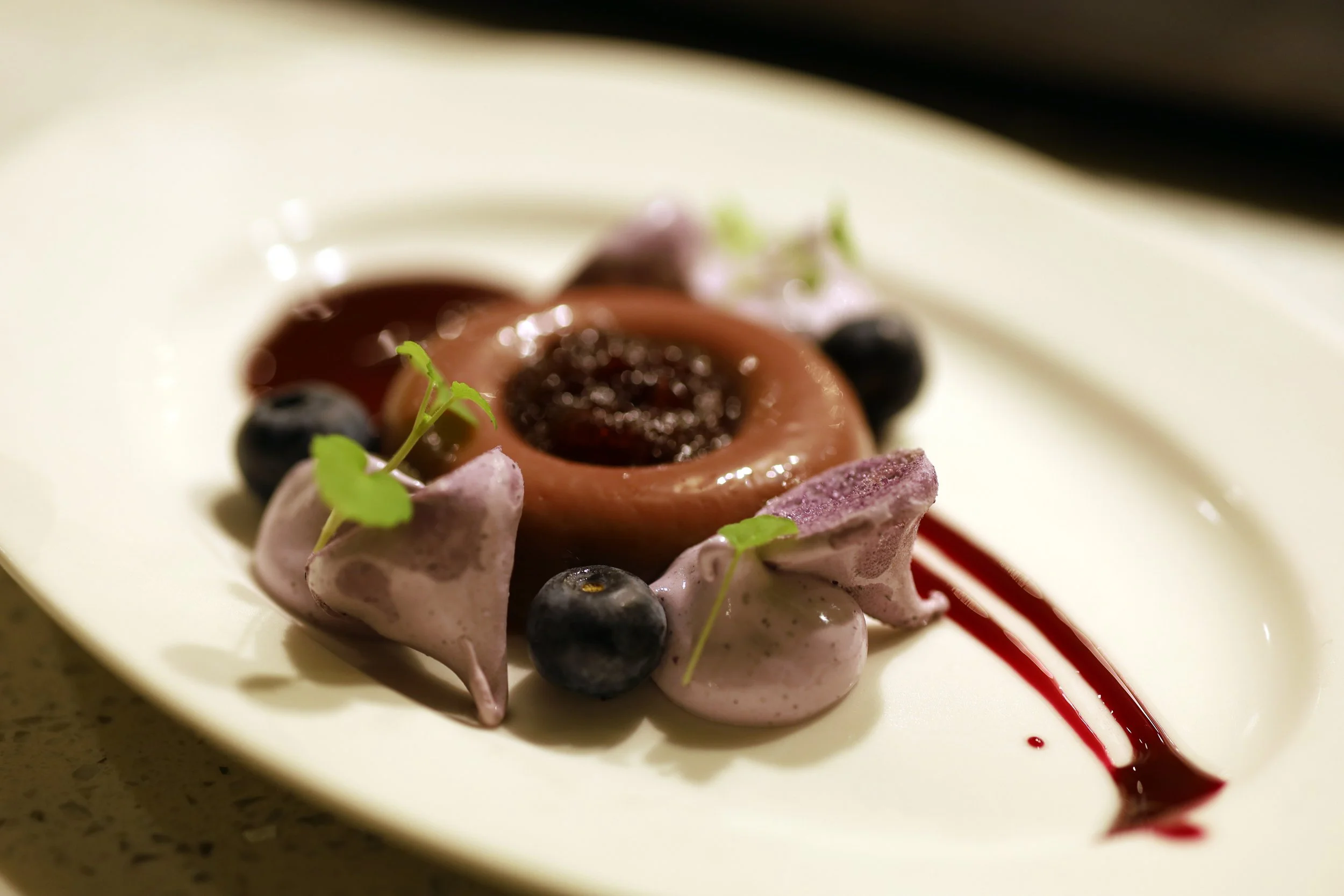 Home [www.kookstudiohoekschewaard.nl]