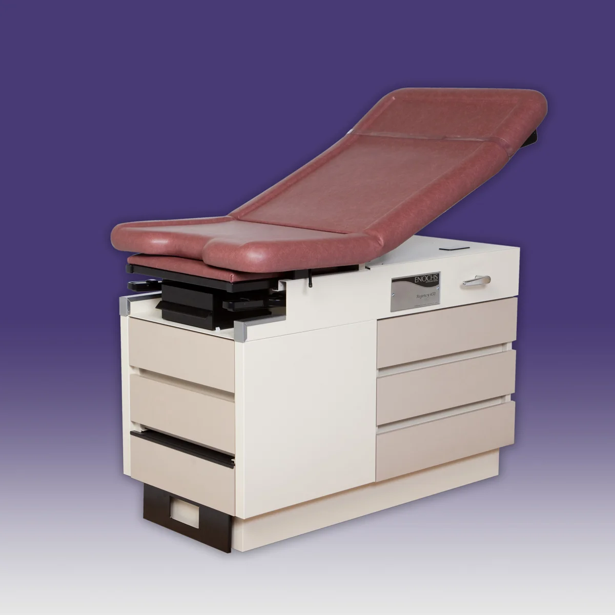 ENOCHS Examining Room Furniture