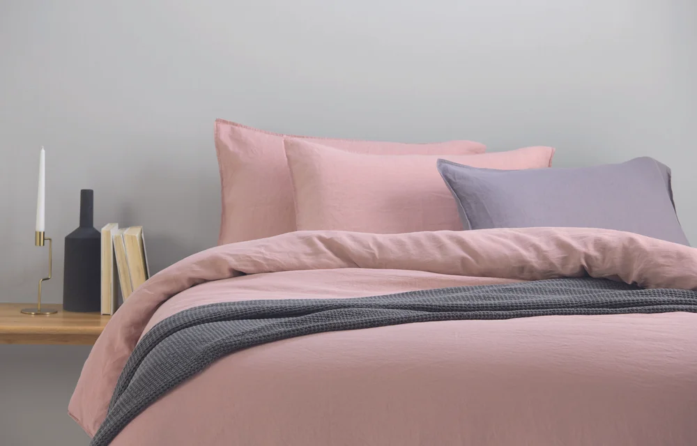 Putting on the Ritz...the behind-the-scenes secrets to making the ...