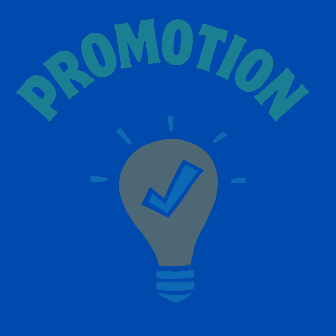 Vantage Point Productions
