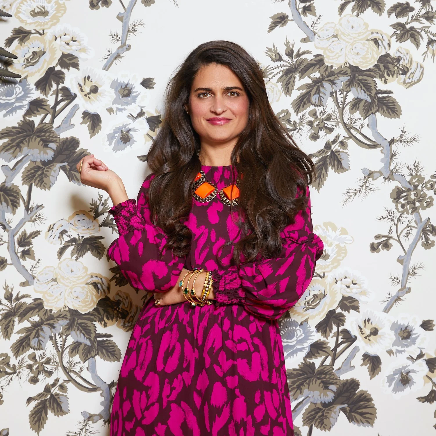 About — Isabel Ladd Interiors