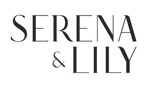 SPEAKING + Partnerships — Isabel Ladd Interiors