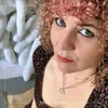 Kat Howard — A Maker Moment