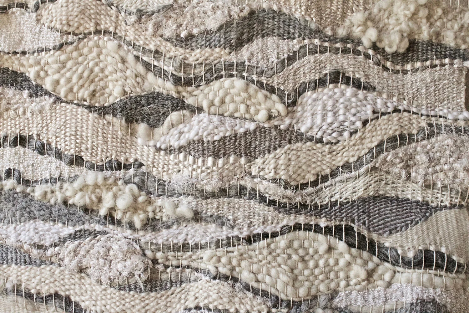 Kat Howard — A Maker Moment