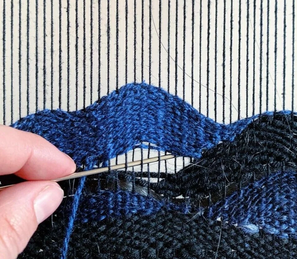 Kat Howard — A Maker Moment