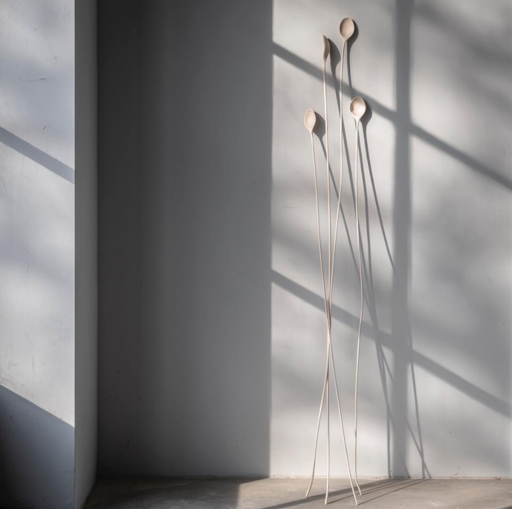 Daniel Wester — A Maker Moment