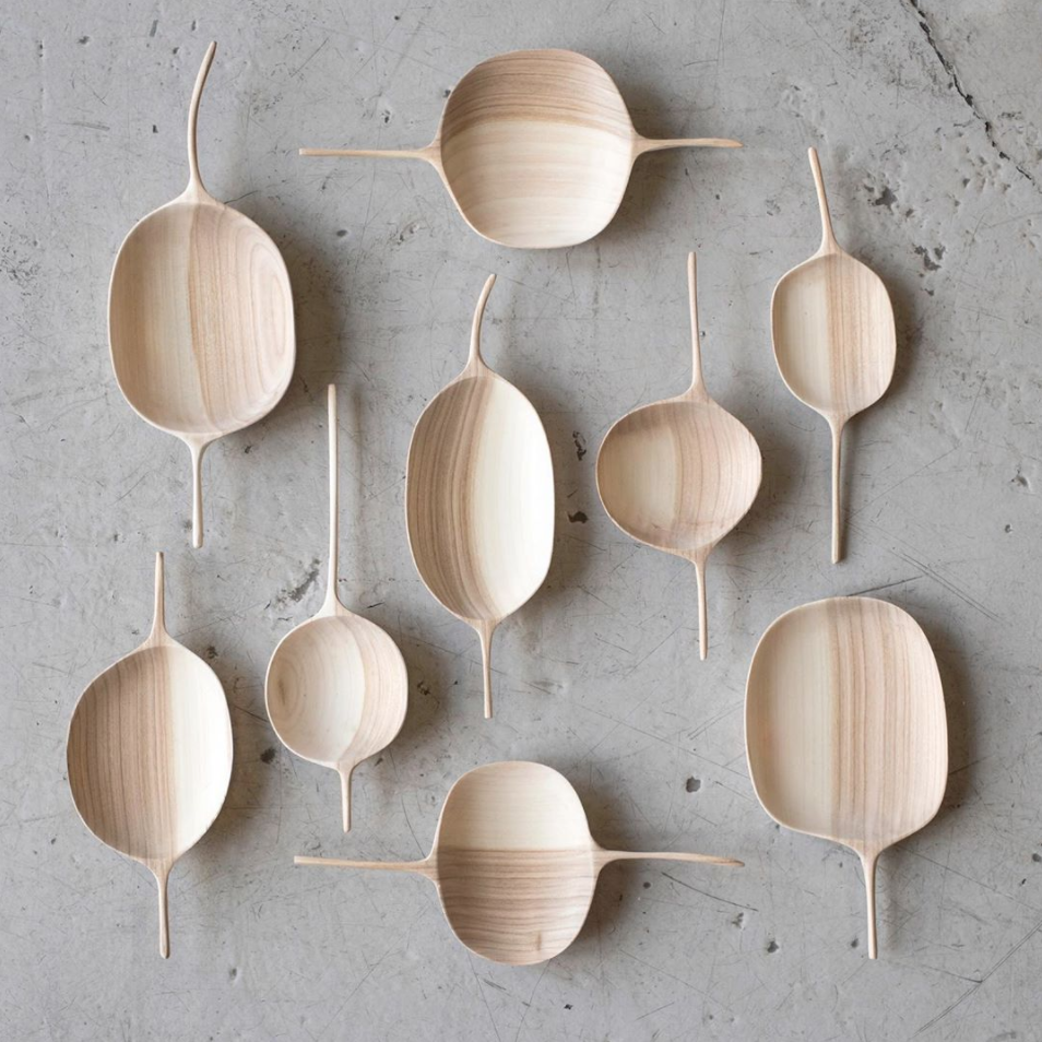 Daniel Wester — A Maker Moment