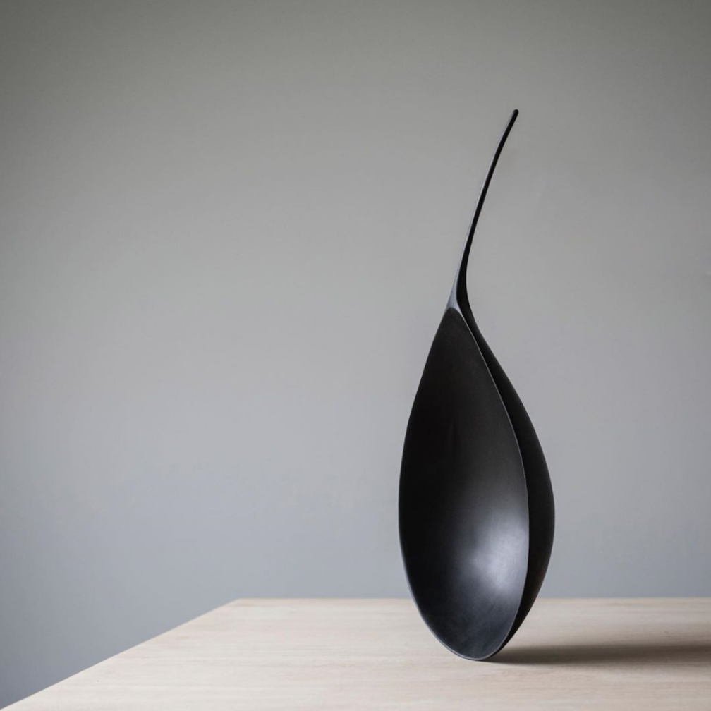 Daniel Wester — A Maker Moment