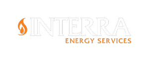 Careers — Interra Energy Services