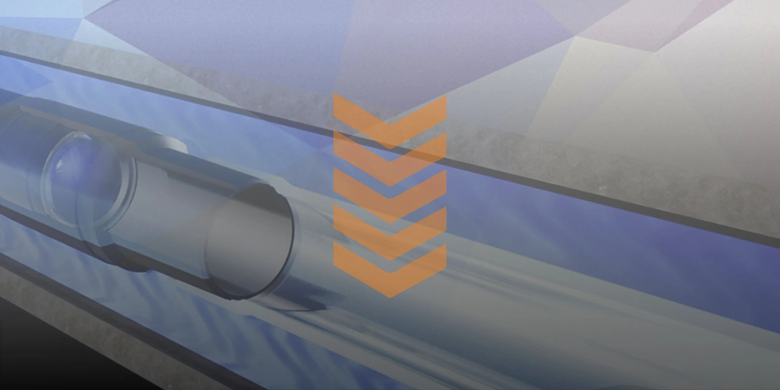 Interra Energy | Innovative and Reliable Downhole Tools