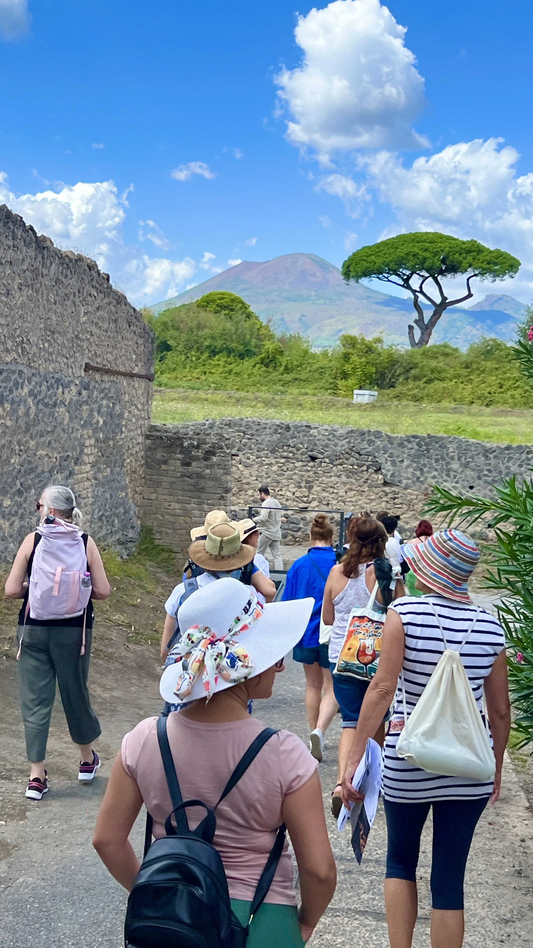 Azenart Painting Holidays — 2025 and 2026 Pompeii-Capri-Sorrento ... Azenart Painting Holidays — 2025 and 2026 Pompeii-Capri-Sorrento ...