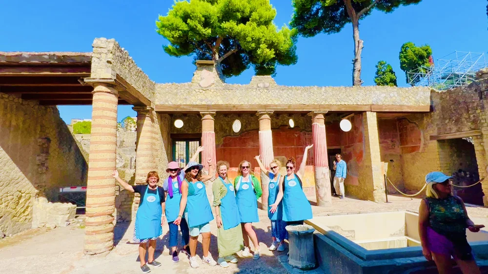 Azenart Painting Holidays — 2025 and 2026 Pompeii-Capri-Sorrento ... Azenart Painting Holidays — 2025 and 2026 Pompeii-Capri-Sorrento ...