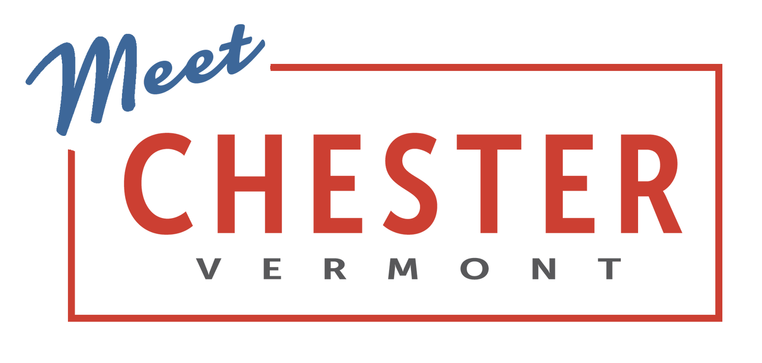 2019 Chester Summer Music Series Ida Mae Specker And The Terrible 2019-chester-summer-music-series-ida-mae-specker-and-the-terrible