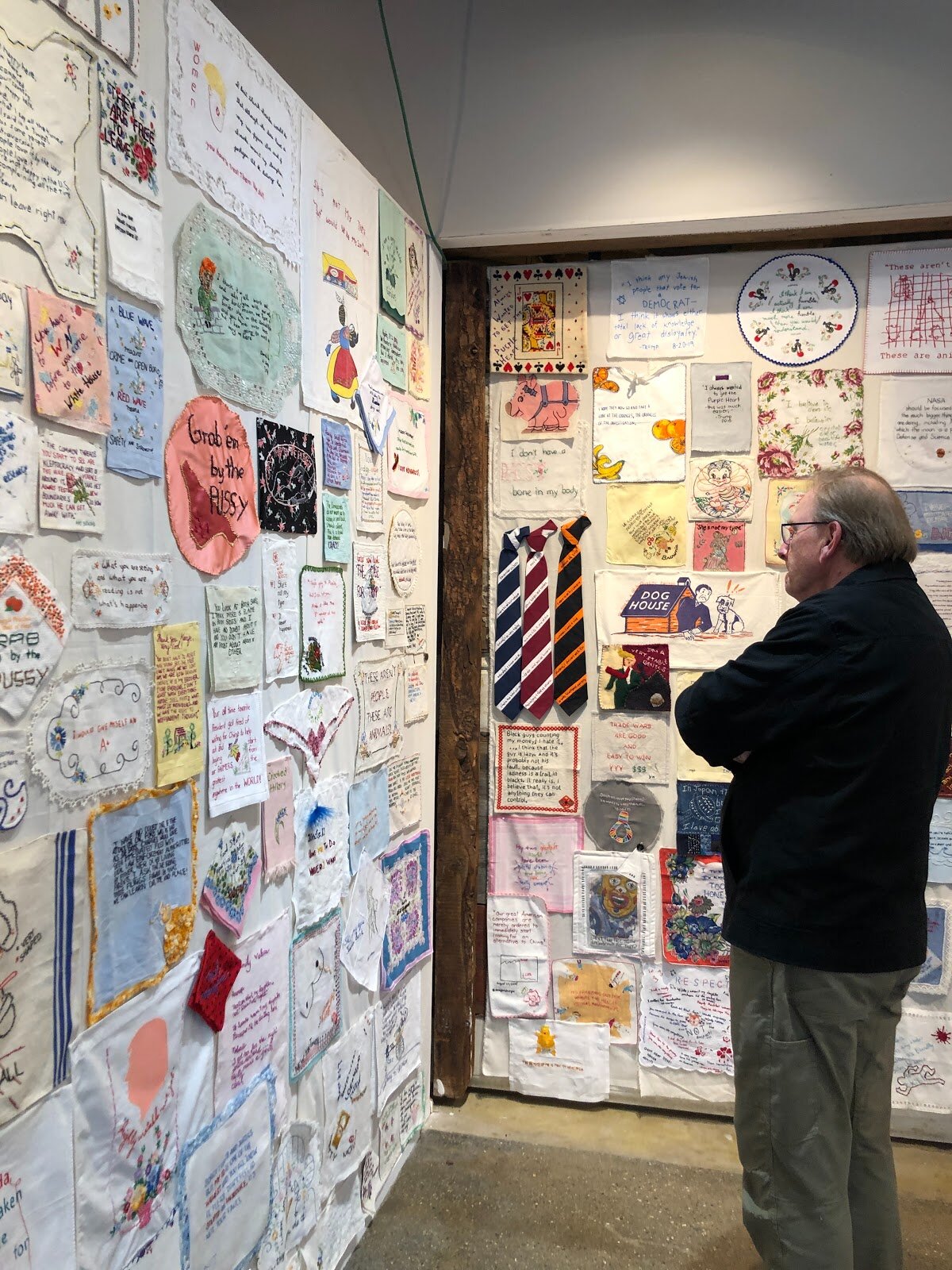 Diana Weymar — SPEEDWELL Contemporary