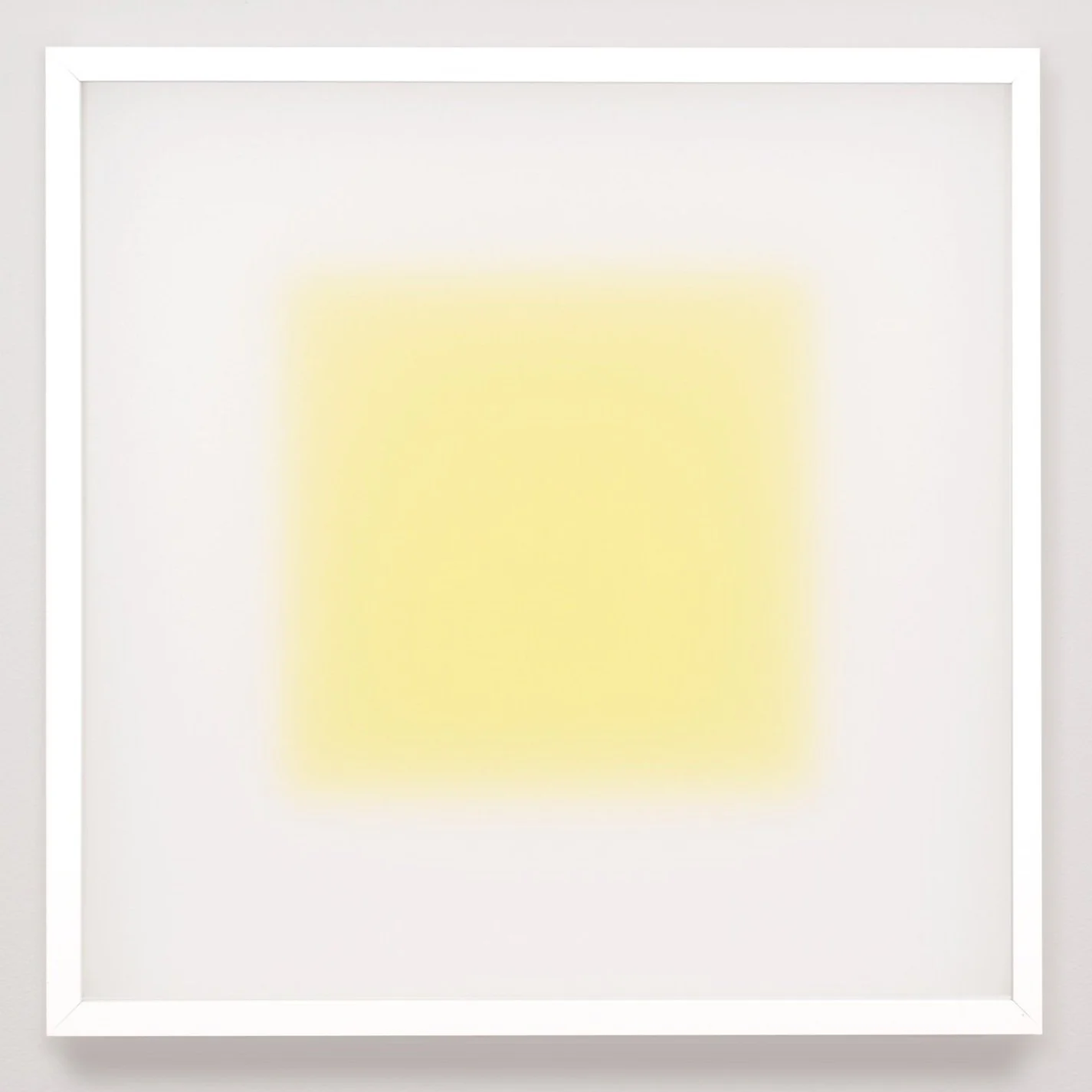 Events — SPEEDWELL projects