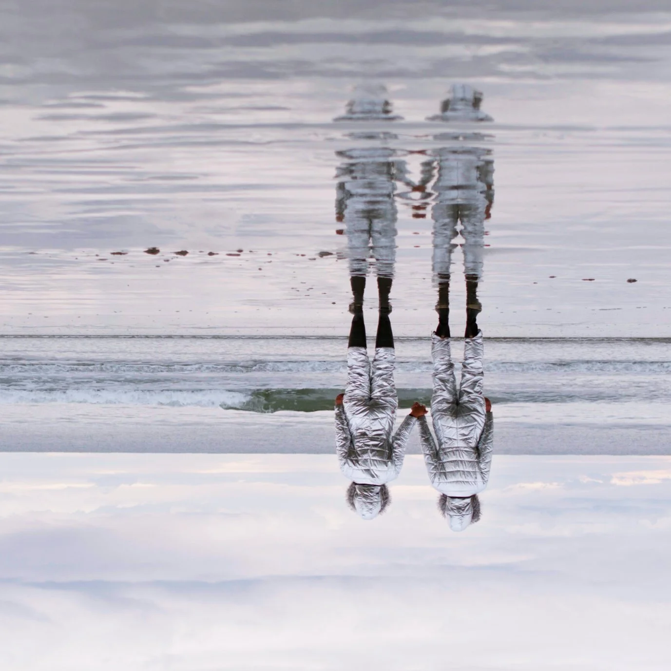 Events — SPEEDWELL projects