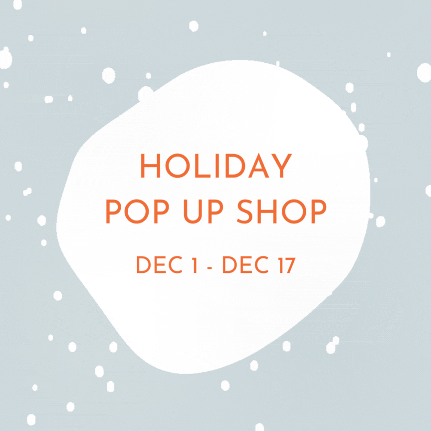 Events — SPEEDWELL projects