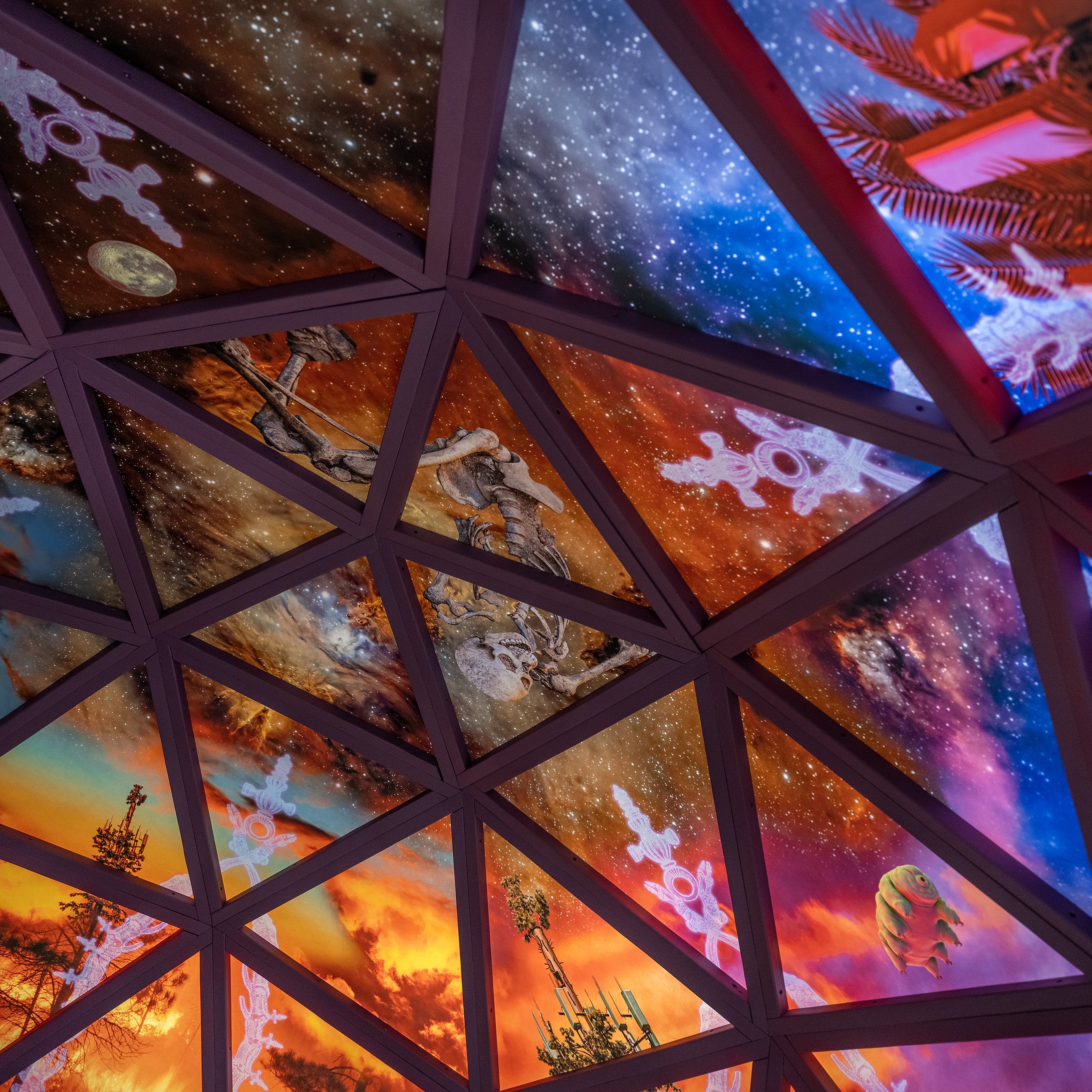 Events — SPEEDWELL projects