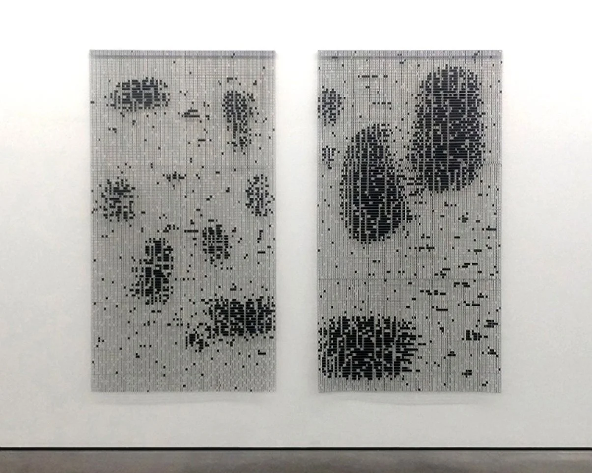 Upcoming — SPEEDWELL Contemporary