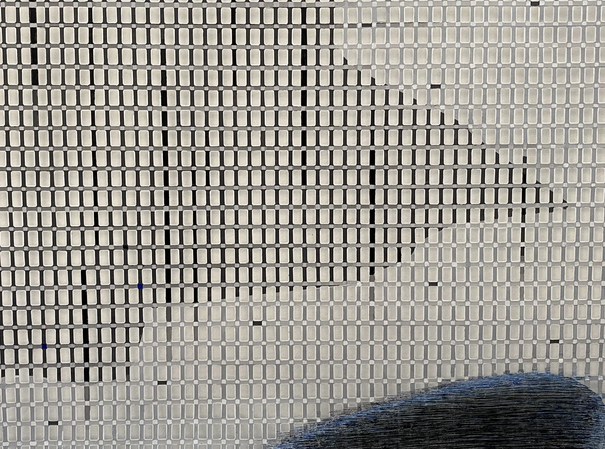 Upcoming — SPEEDWELL Contemporary