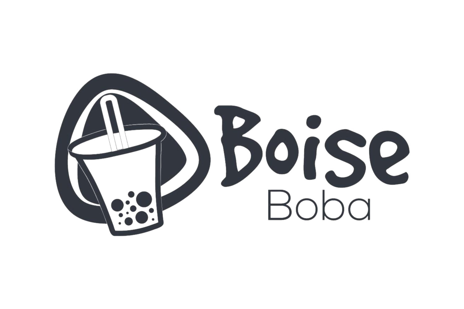 Boiseboba