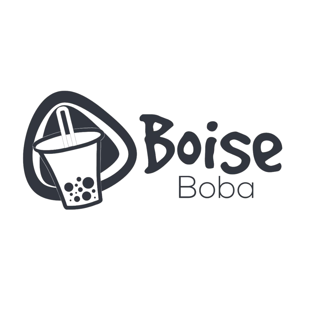 About Us — Boiseboba