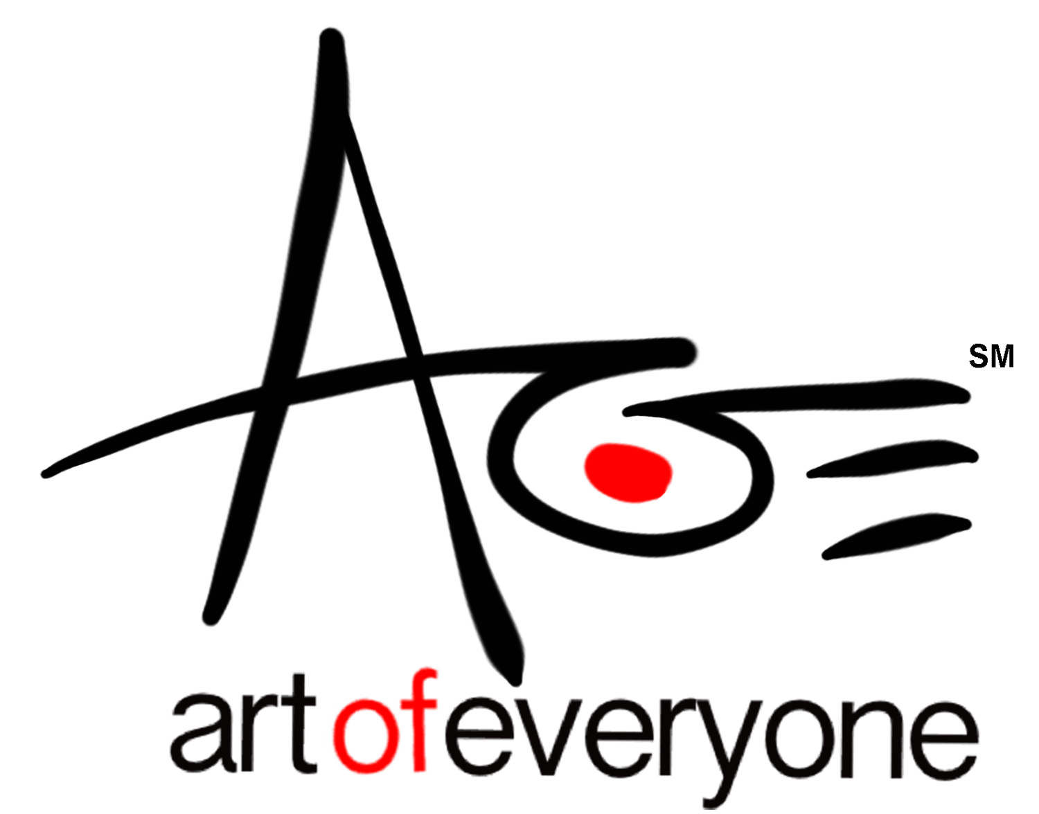ART OF EVERYONE art-of-everyone