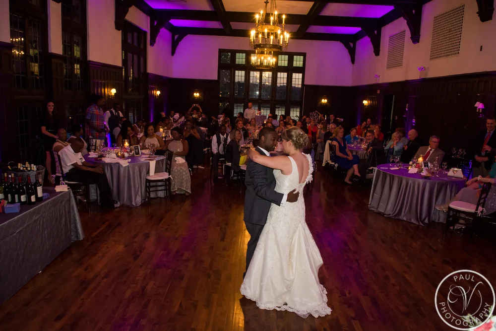 Events — The Civic Club of Harrisburg