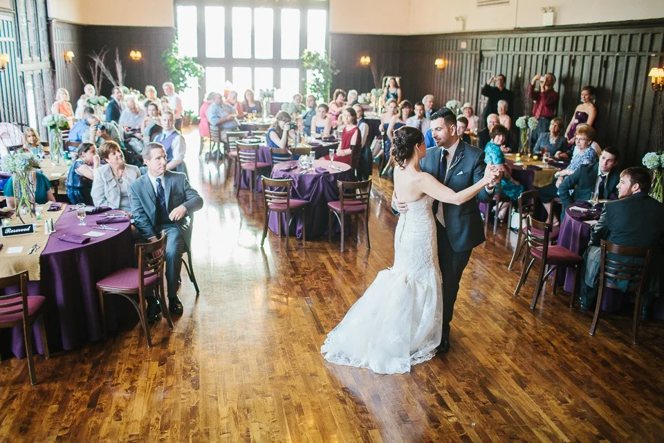 Events — The Civic Club of Harrisburg