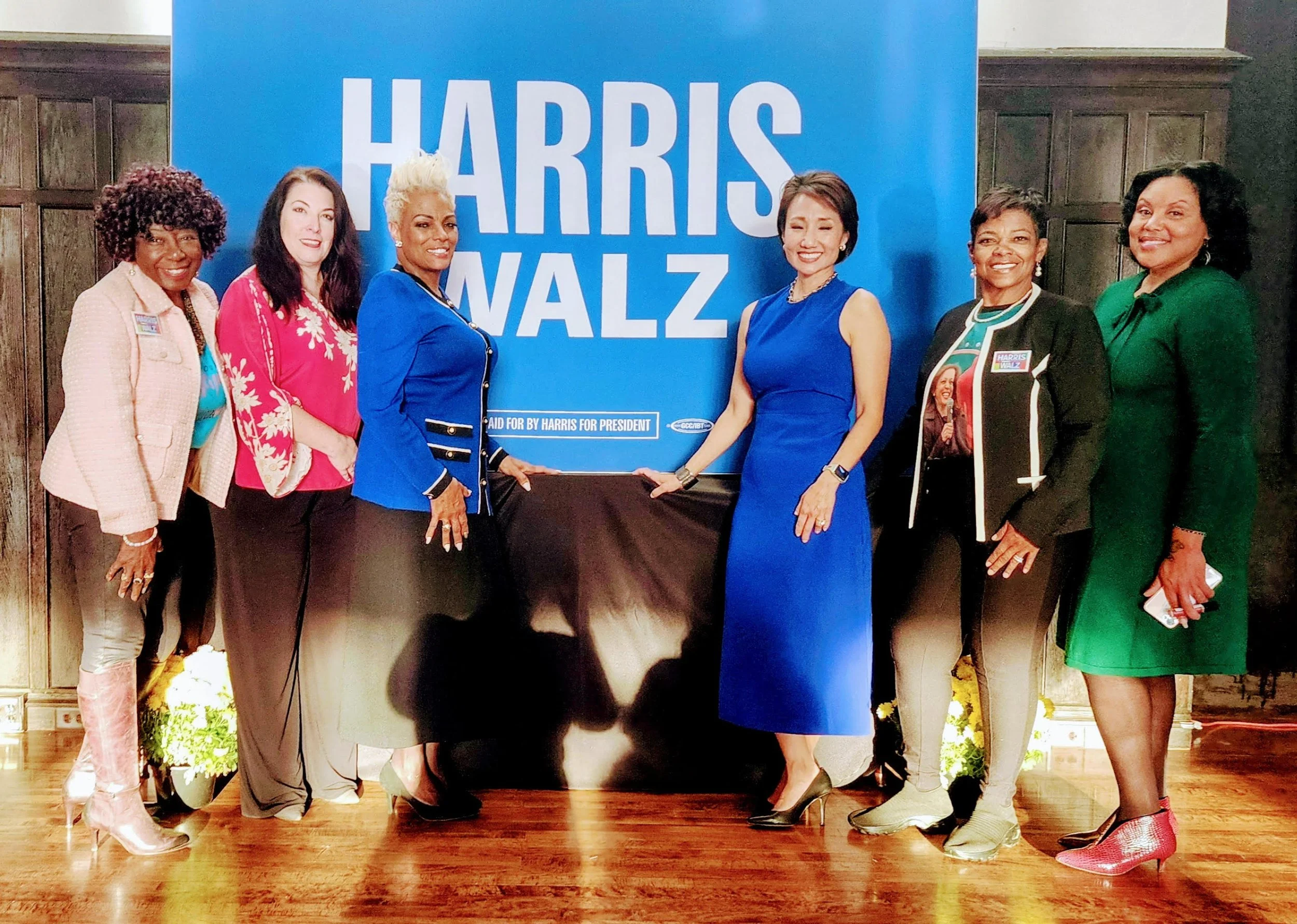 The Civic Club of Harrisburg