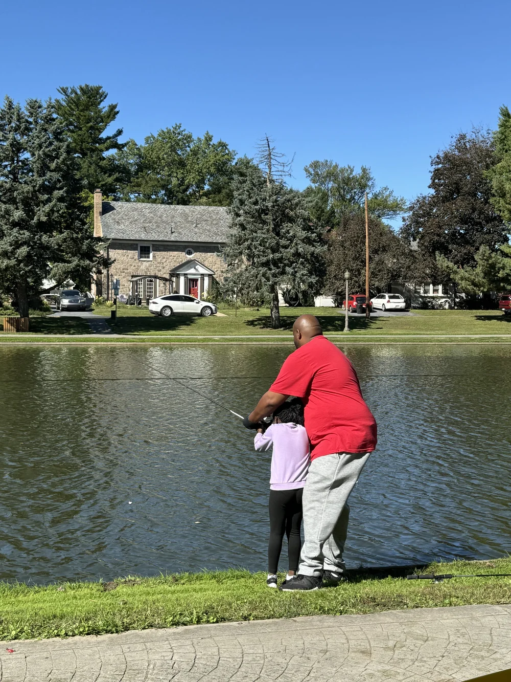 The Civic Club of Harrisburg