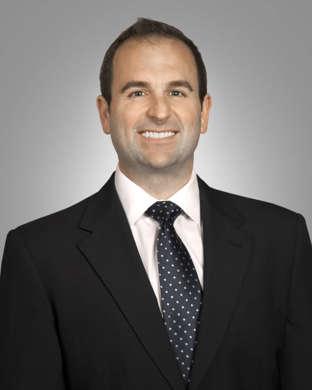 Meet Our Team — Garber & Garber CPAs, PA | Boca Raton Small Business ...