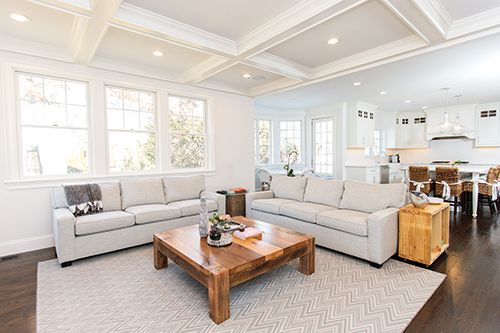 Catalyst Development Group