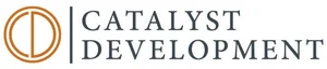 Catalyst Development