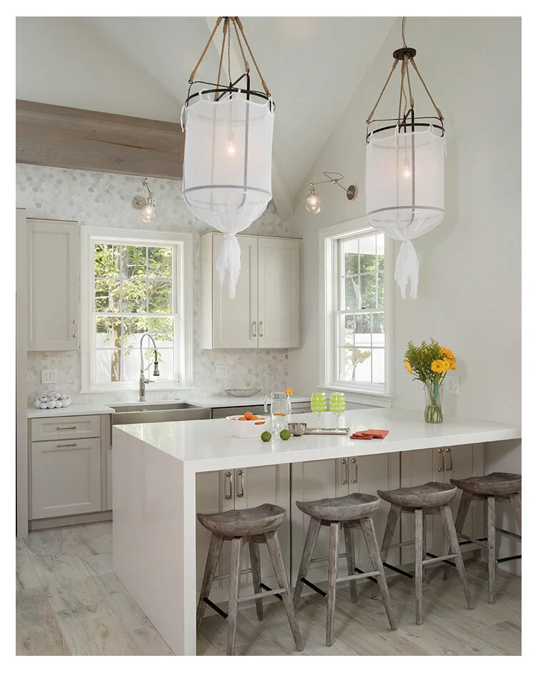 Portfolio — Catalyst Development