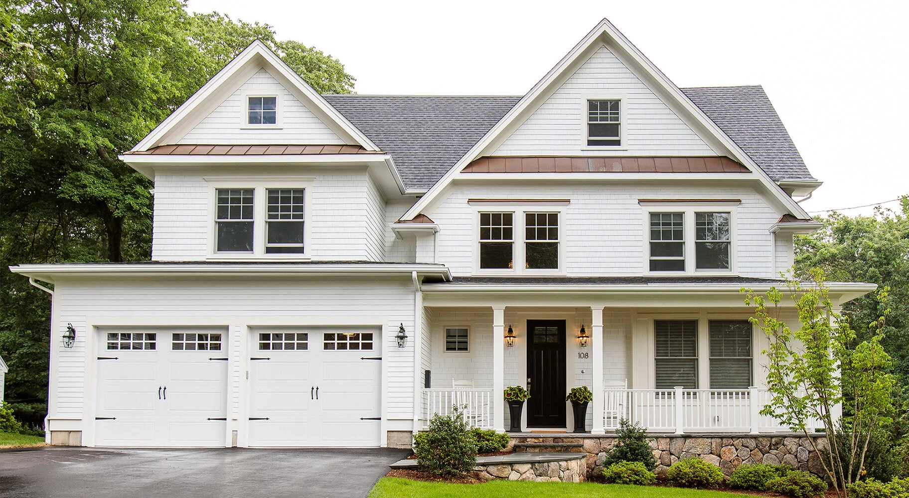 Catalyst Development Group